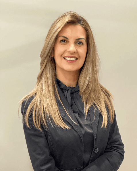 Dentist Auckland NZ | Urban Dental Studio | Our Team